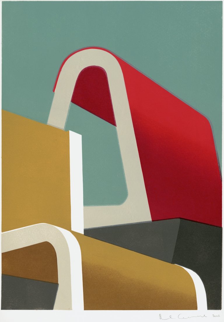 Prints - Page 4 of 9 - Paul Catherall